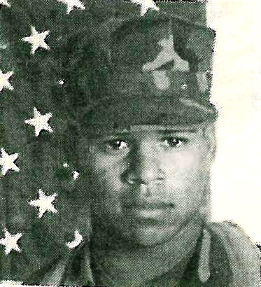 James Rumbles III (Deceased), Claremont, CA California