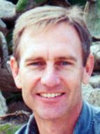 Brian Lee Reisinger (Deceased), Claremont, CA California