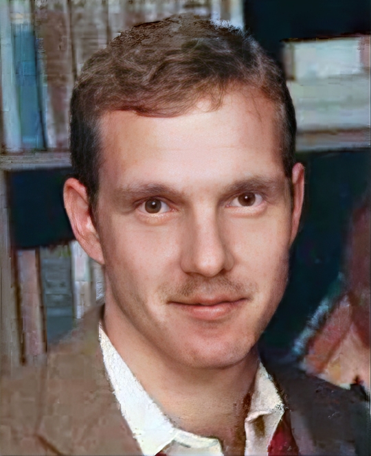 Paul Francis Carroll (Deceased), Claremont, CA California last lived in Alexandria, VA USA